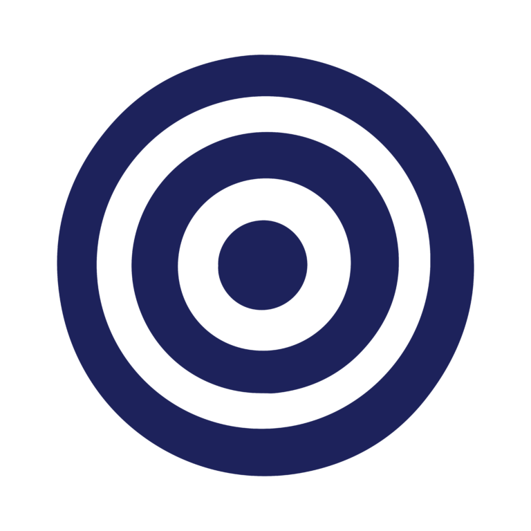 smartIT | Cybersecurity & IT Support for Businesses Big and Small