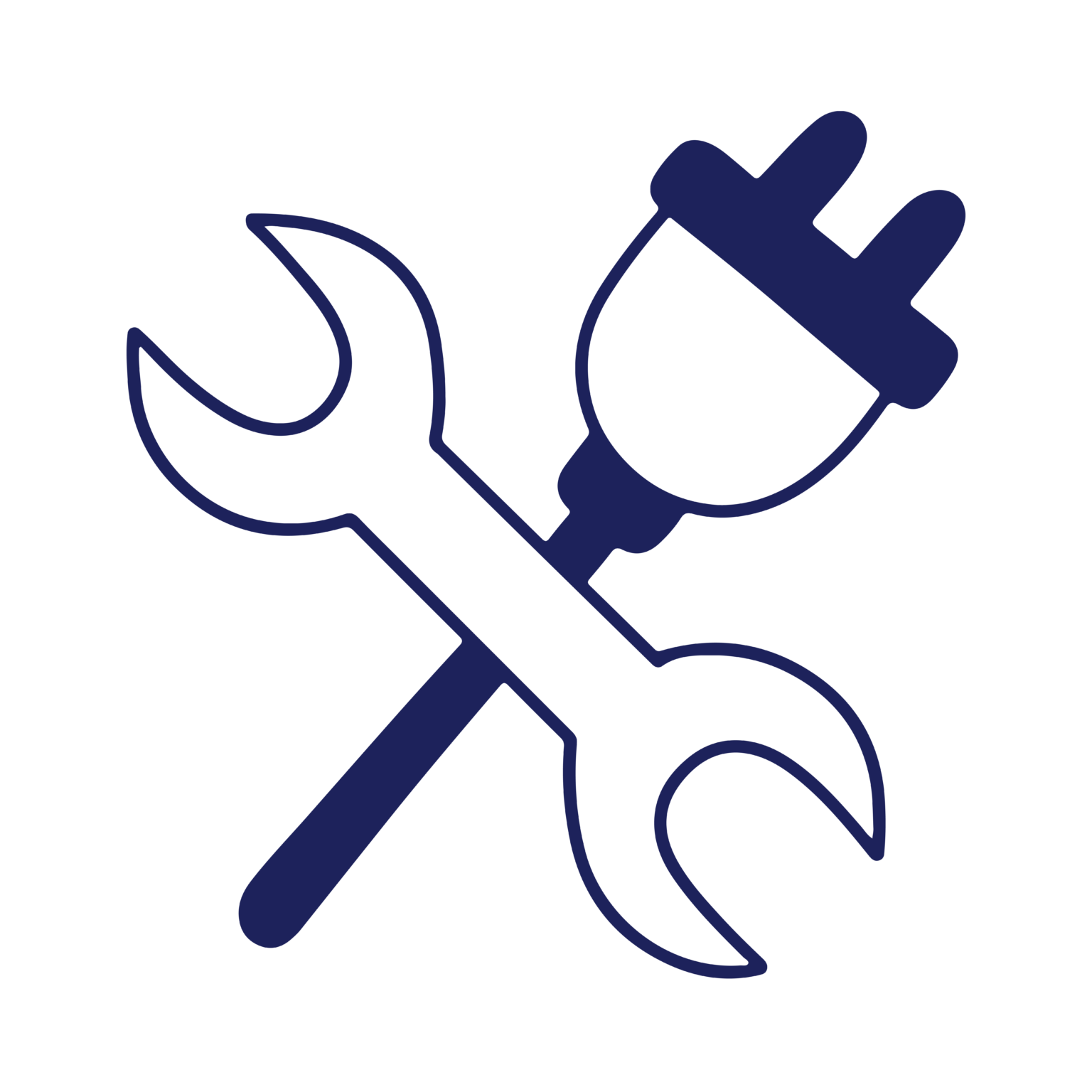 smartIT | Cybersecurity & IT Support for Businesses Big and Small