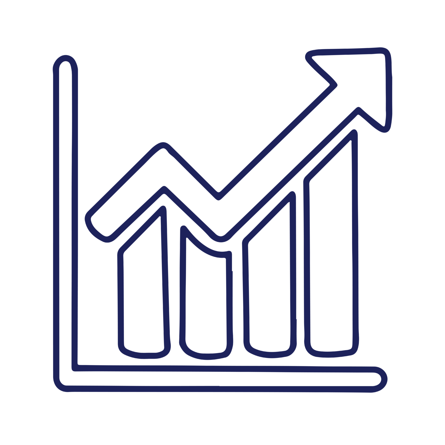 Local IT Support | IT Support & Cybersecurity Services - smartIT