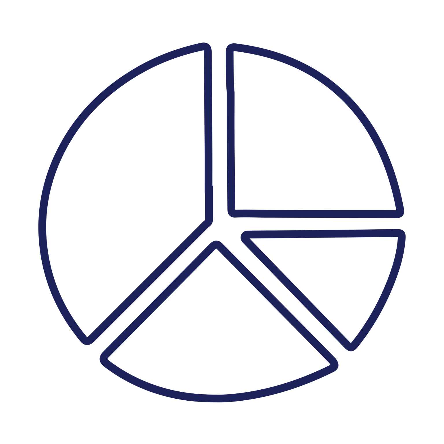 Local IT Support | IT Support & Cybersecurity Services - smartIT