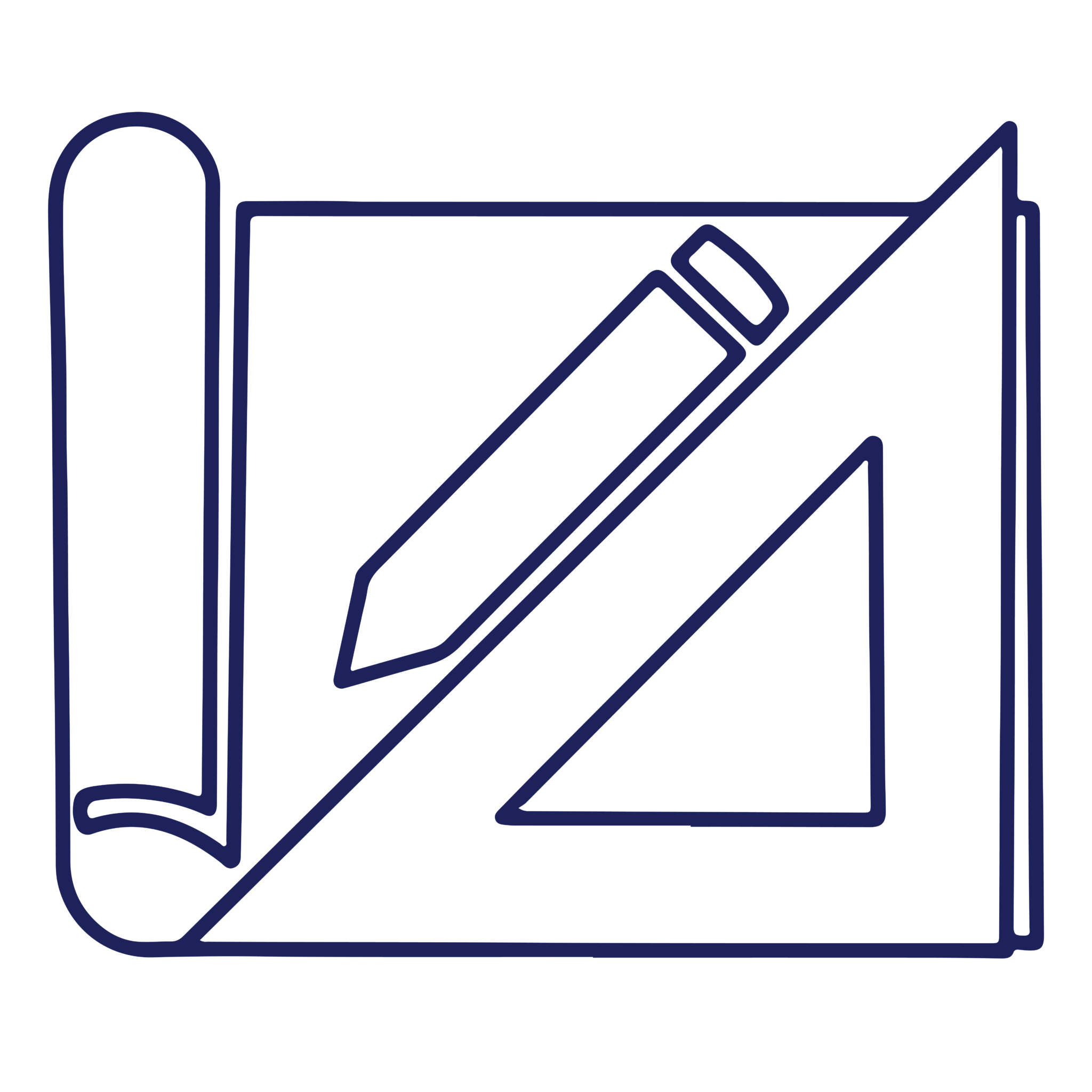 Local IT Support | IT Support & Cybersecurity Services - smartIT