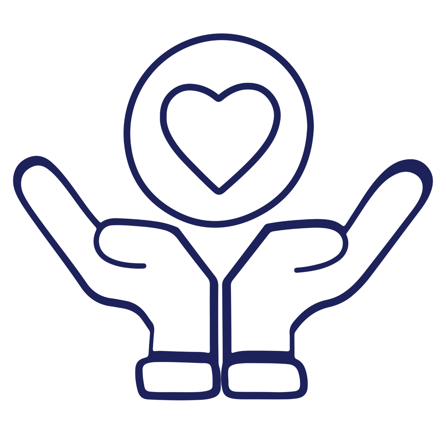 smartIT | Why Big & Small Business Choose smartIT IT Services