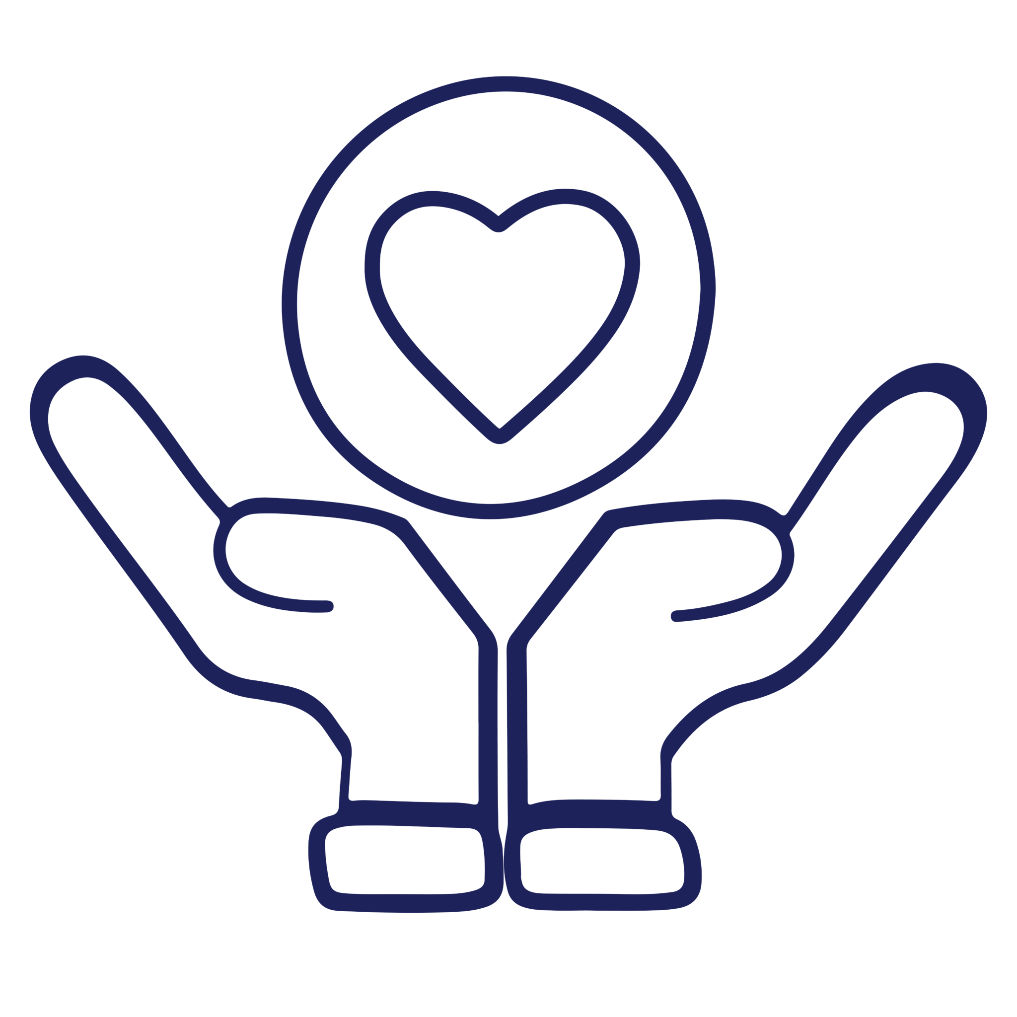 smartIT | Why Big & Small Business Choose smartIT IT Services