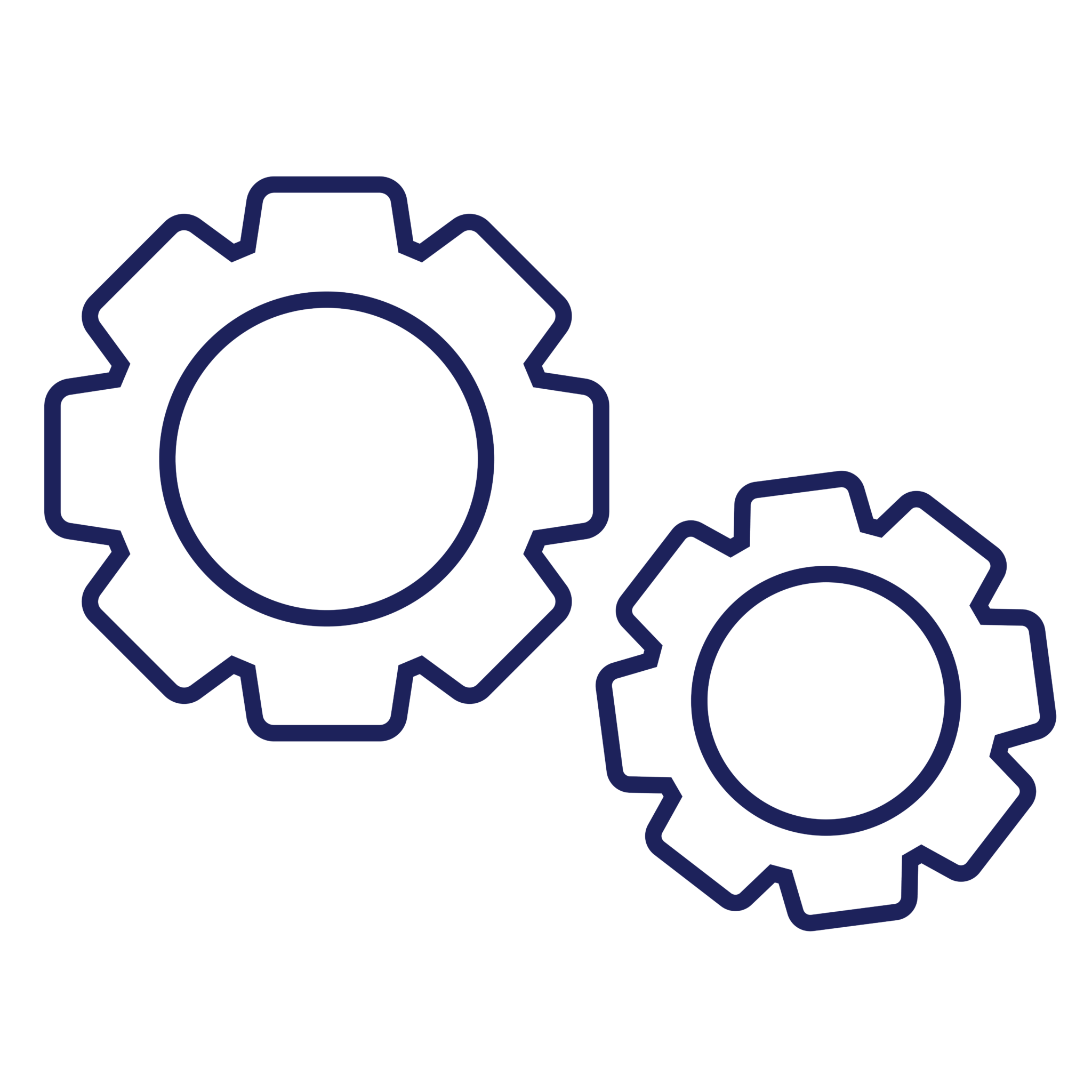 smartIT | Why Big & Small Business Choose smartIT IT Services