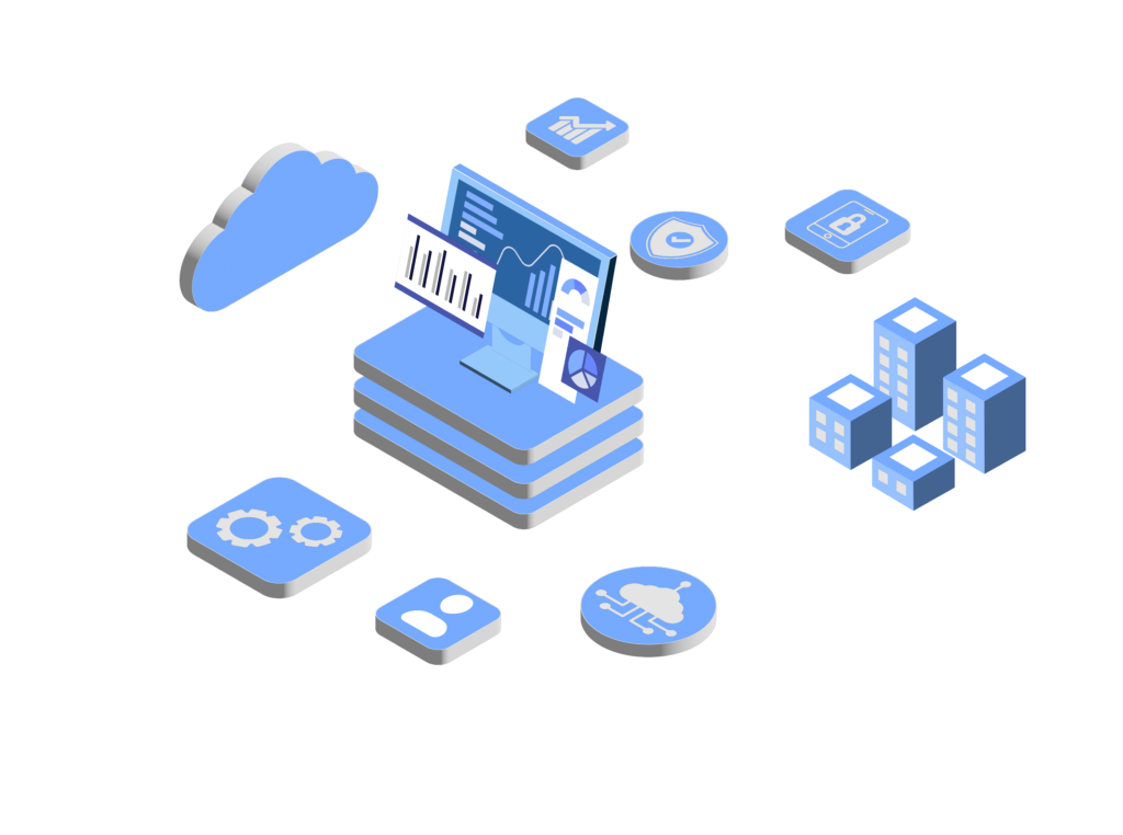 smartIT - IT Experts! Need Local IT Support Now? Contact Us!