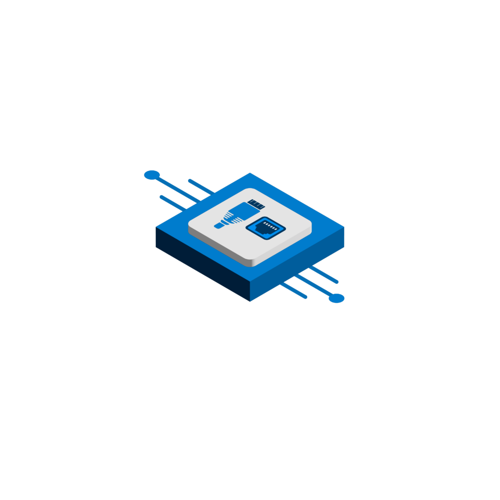 Local IT Support | Low Voltage Cabling & Installation Services | smartIT Local IT Support | Low Voltage Cabling & Installation Services | smartIT