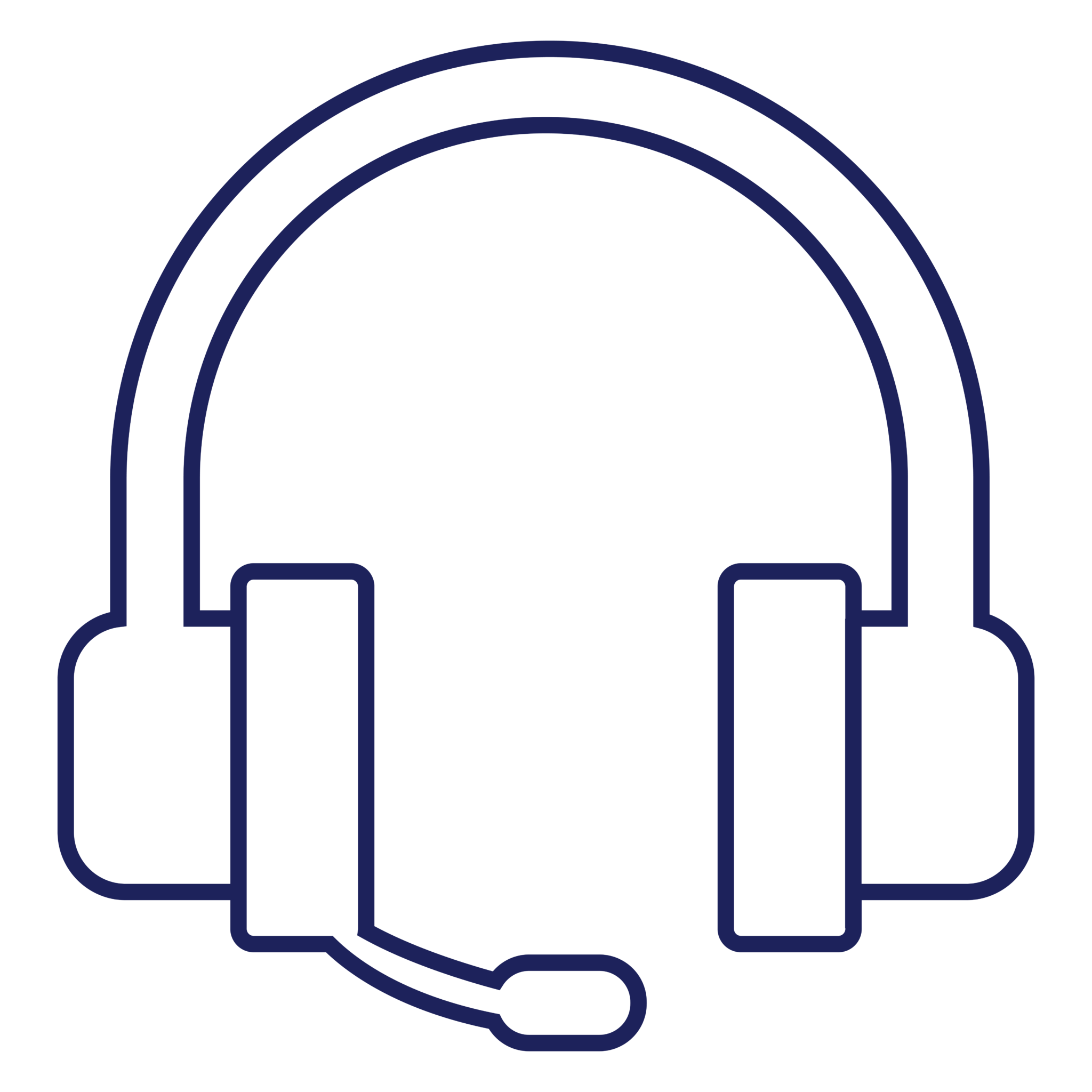 smartIT | Cybersecurity & IT Support for Businesses Big and Small