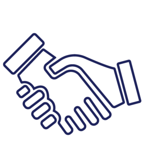 smartIT | Cybersecurity & IT Support for Businesses Big and Small